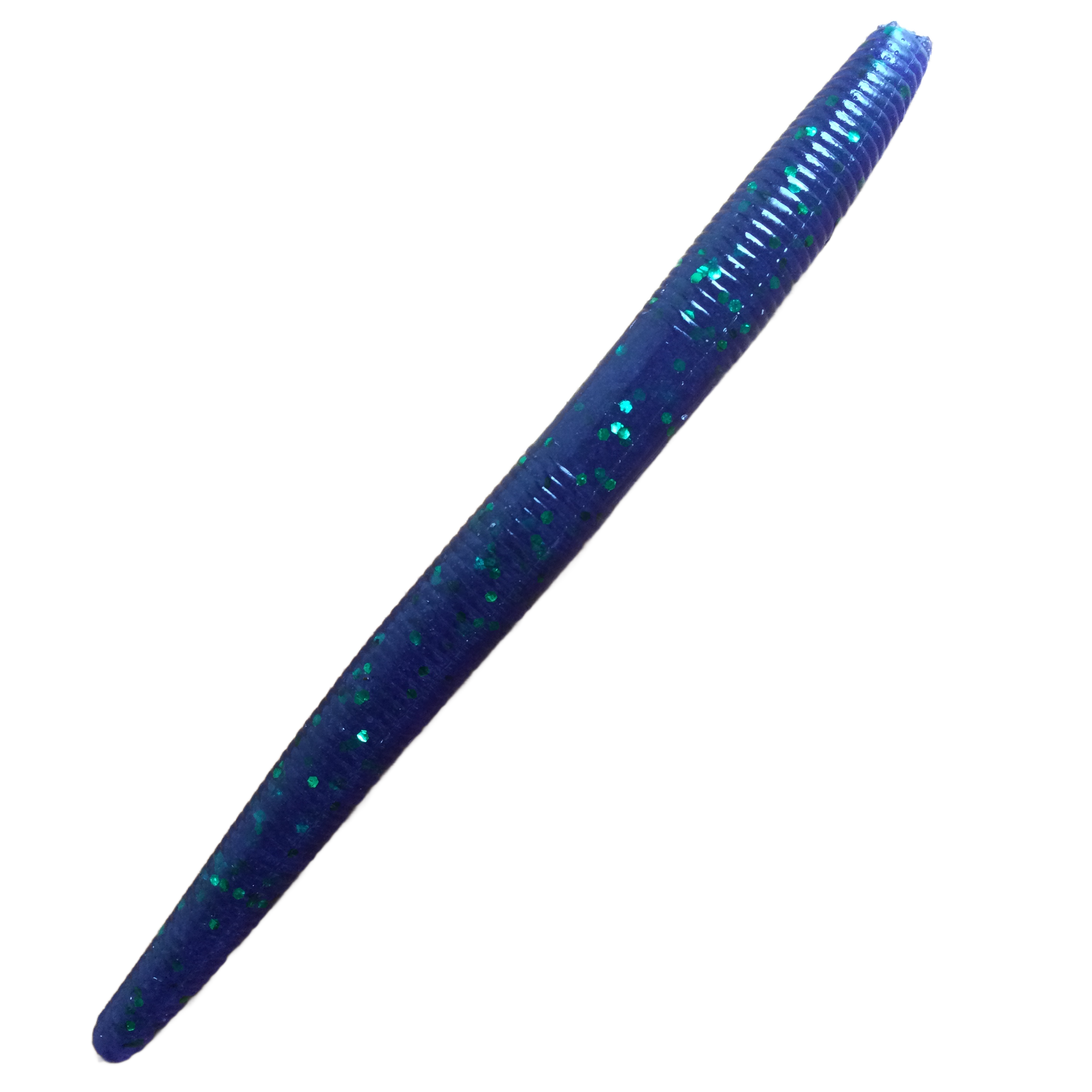 June Bug Bass Stick | 5" Stickbait 10-Pack